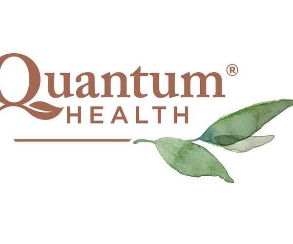 Quantum Health – GLA MARKETPLACE